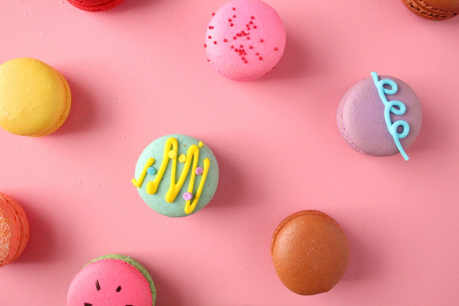 Niezwykłe smaki Warszawy, które musisz spróbować - Najlepsze miejsca do ...